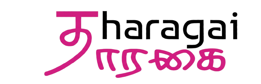 Tharagai Boutique - Destination for Unstitched Dress Materials and ...
